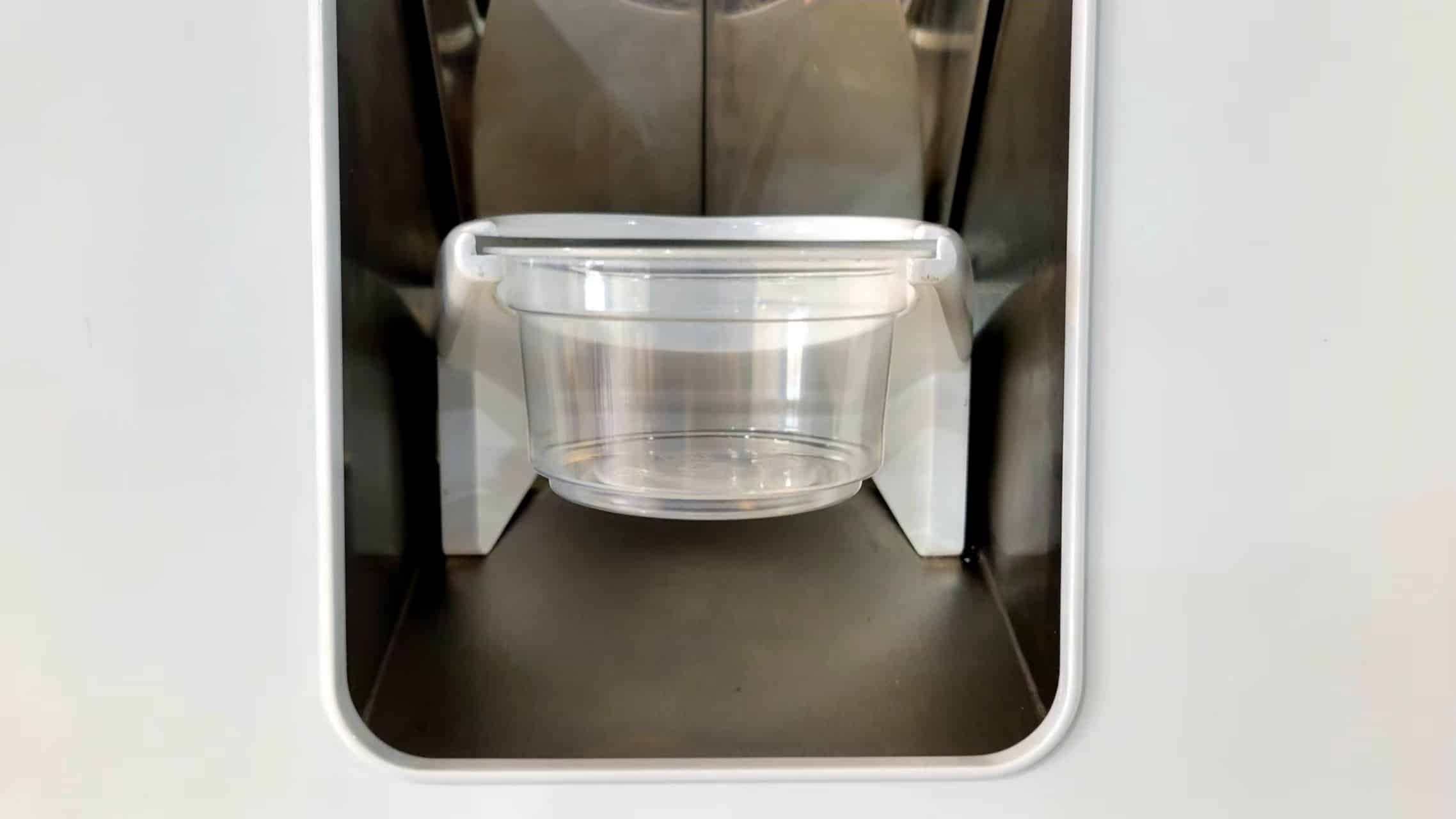 Auto Egg Cooker: Professional Egg Cooking Solution